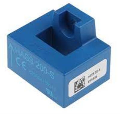 China HASS 200-S for sale