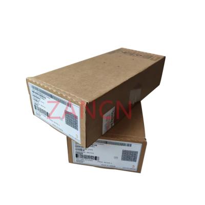 China SS41-T3 for sale
