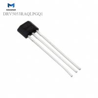 China DRV5053RAQLPGQ1 for sale