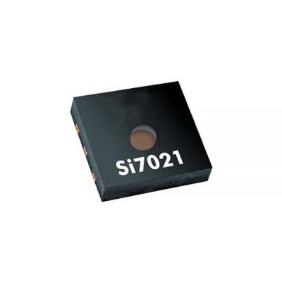 China SI7021-A20-YM0R for sale