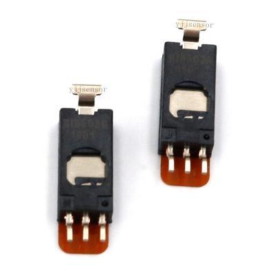 China HIH-5030-001 for sale