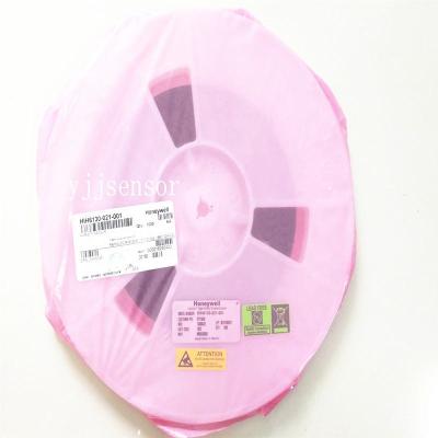 China HIH6130-021-001 for sale