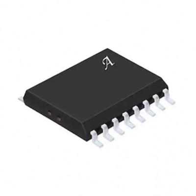 China ACS733KLATR-40AB-T for sale