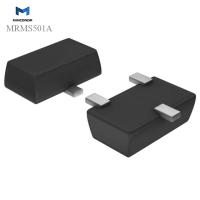 China MRMS501A for sale