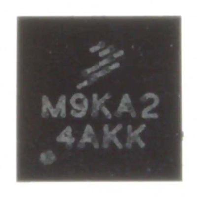 China SI7021-A20-GMR for sale