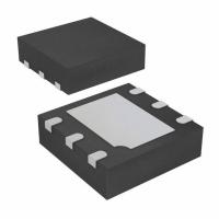 China SI7023-A20-YM1 for sale