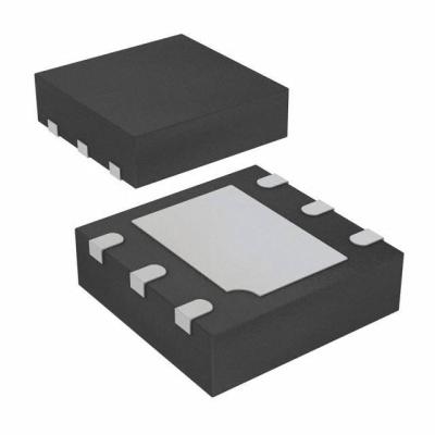 China SI7023-A20-YM1 for sale