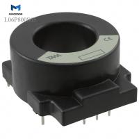 China L06P800S05 for sale