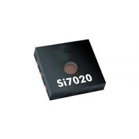China SI7020-A20-YM0R for sale