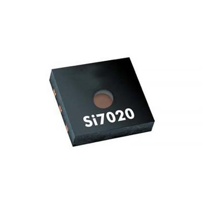 China SI7020-A20-YM0R for sale