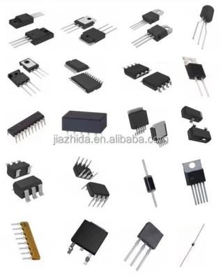 China ACS723KMATR-10AB-T for sale