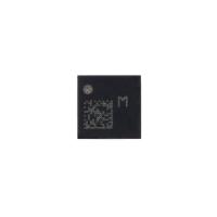 China LIS2DH12TR for sale