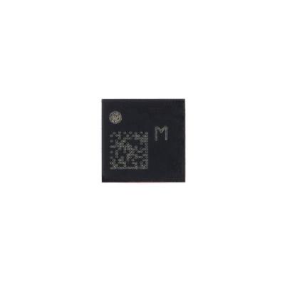 China LIS2DH12TR for sale