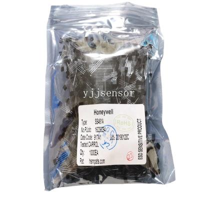 China SS461A for sale