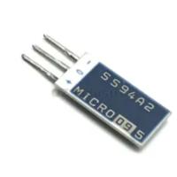 China SS94A2 for sale