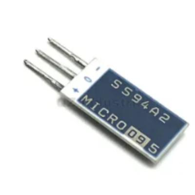 China SS94A2 for sale
