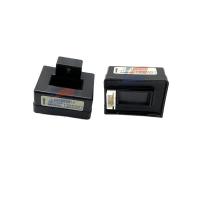 China L05Z800S15 for sale