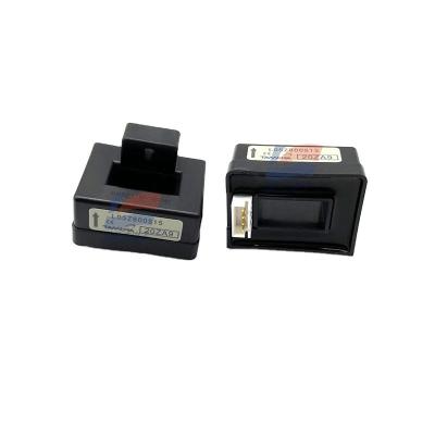 China L05Z800S15 for sale