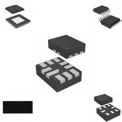 China T60404-B4658-X030 for sale
