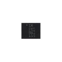 China LSM6DSLTR for sale