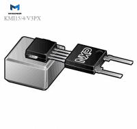 China KMI15/4/V3PX for sale