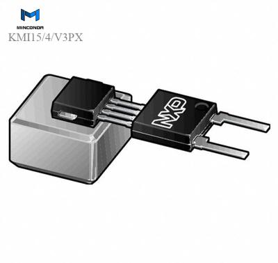 China KMI15/4/V3PX for sale