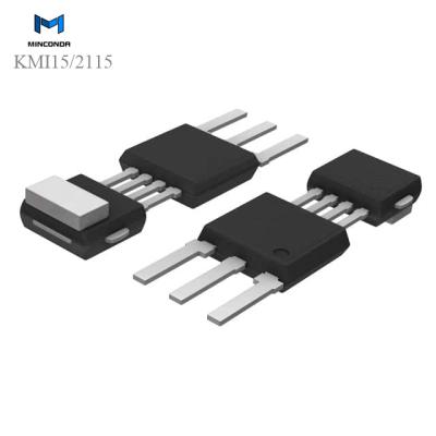 China KMI15/2,115 for sale