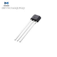 China DRV5013AGQLPGQ1 for sale