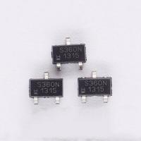 China SS360NT for sale