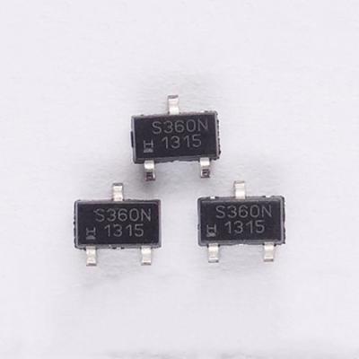 China SS360NT for sale