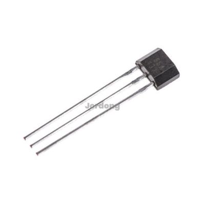 China SS466A for sale