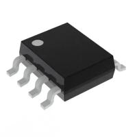 China MLX90360LDC-ACD-200-RE for sale