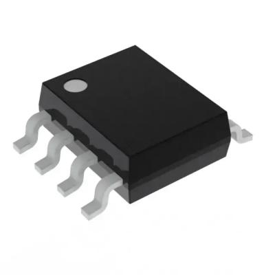 China MLX90360LDC-ACD-200-RE for sale