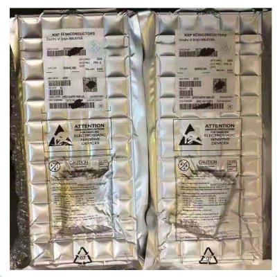 China MLX90290LUA-AAA-540-SP for sale