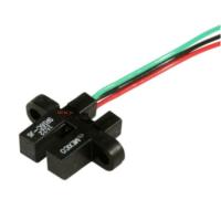 China SR16C-J6 for sale