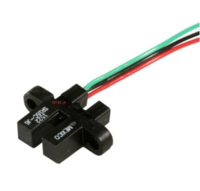 China SR16C-J6 for sale