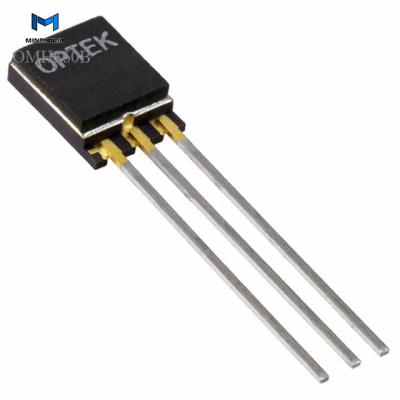 China OMH360B for sale