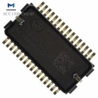 China SCC1300-D02-05 for sale