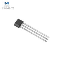 China SS496B-T2 for sale