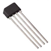 China MLX90215LVA-AAA-111-SP for sale