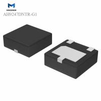 China AH9247DNTR-G1 for sale