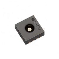 China SHT31-DIS-F2.5kS for sale