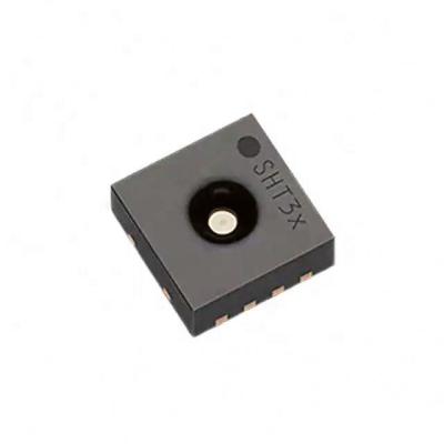 China SHT31-DIS-F2.5kS for sale