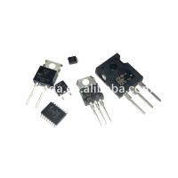 China SI7021-A20-GM1 for sale