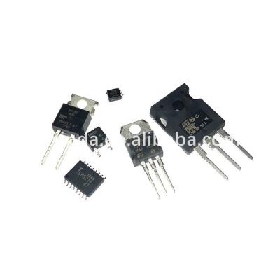 China SI7021-A20-GM1 for sale