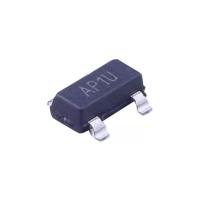 China MCP9701AT-E/TT for sale