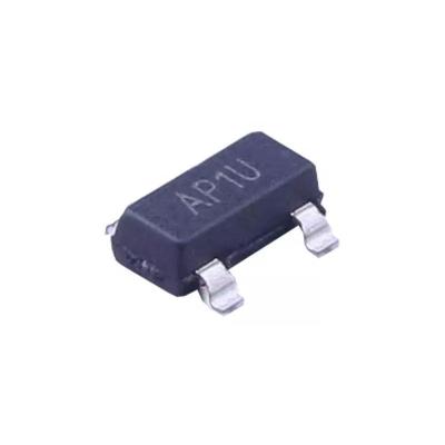 China MCP9701AT-E/TT for sale