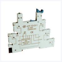 China HIH6131-000-001 for sale