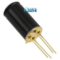 China MLX90621ESF-BAD-000-SP for sale