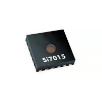 China SI7015-A20-FMR for sale
